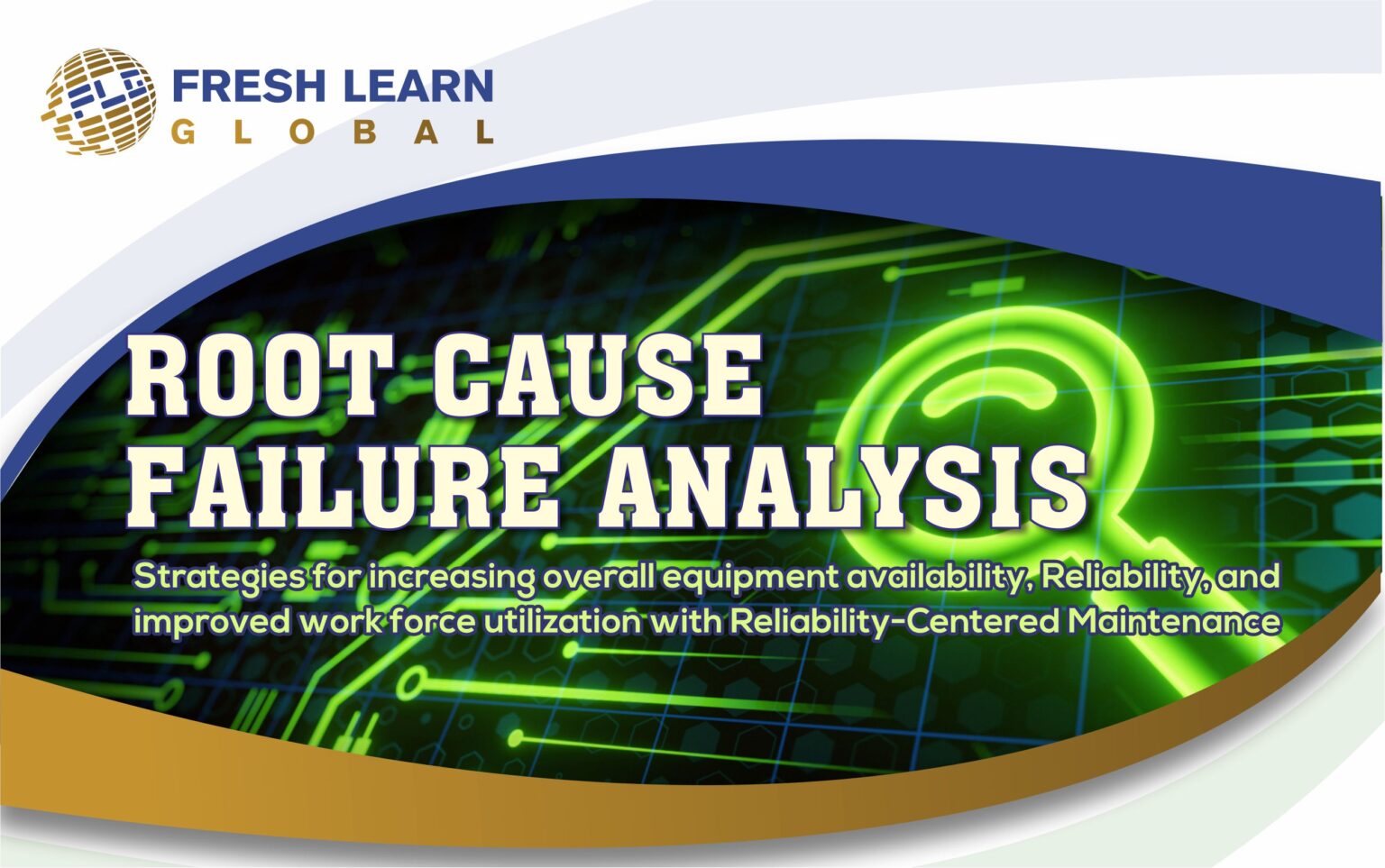 Be a part of our Thriving Team.